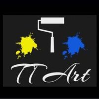 INFO – TT Art